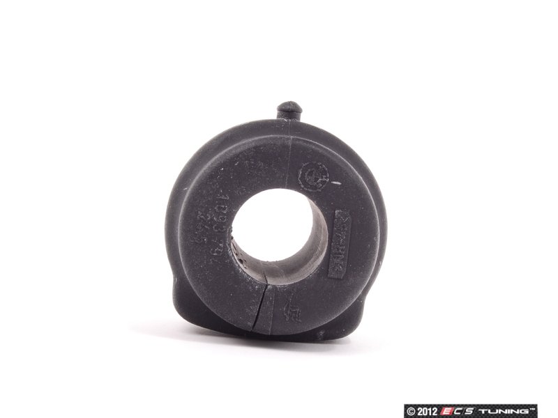 Genuine BMW - 31351093794 - Front Sway Bar Bushing - Priced Each (31-35 ...