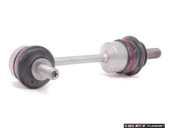 Genuine BMW - 33506781540 - Sway Bar End Link - Priced Each (33-50-6 ...
