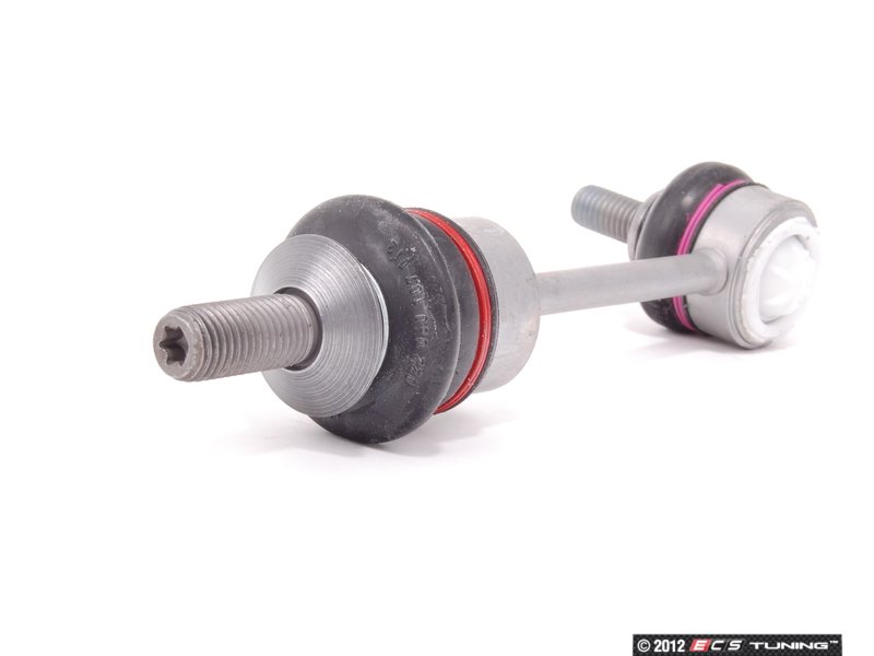 Genuine BMW - 33506781540 - Sway Bar End Link - Priced Each (33-50-6 ...
