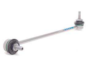 Genuine BMW Parts Suspension Parts & Accessories - Page 148 - ECS Tuning