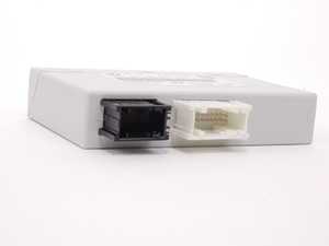 BMW 135i Control Units & Modules - ECS Tuning