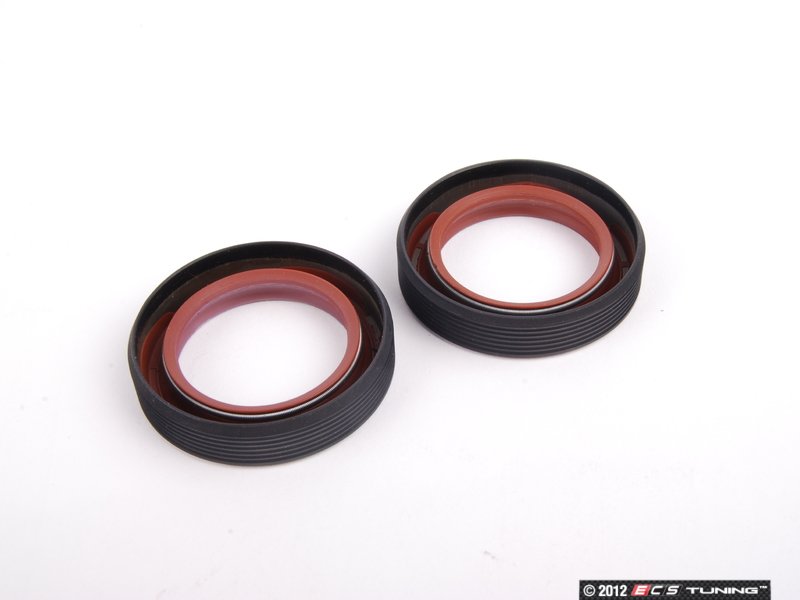 Genuine Volkswagen Audi - 058198012 - Cylinder Head Gasket Set - (NO ...