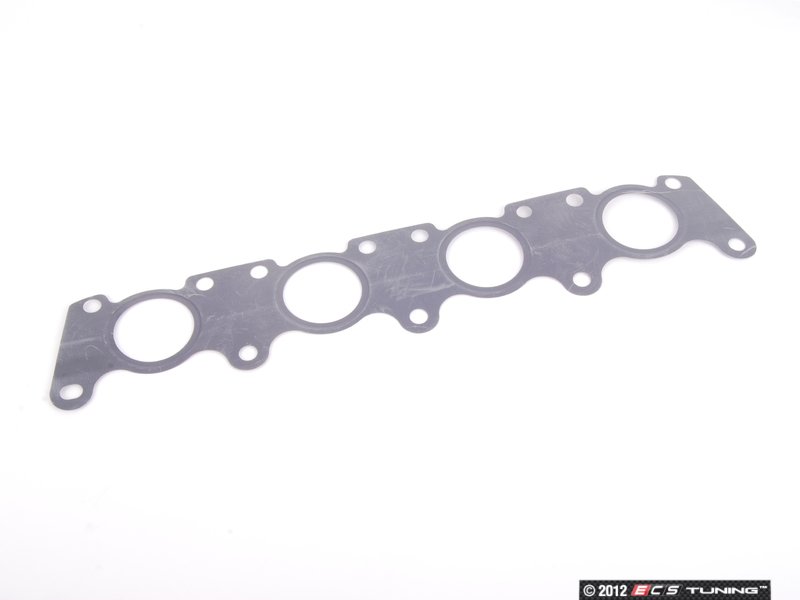 Genuine Volkswagen Audi - 058198012 - Cylinder Head Gasket Set - (NO ...