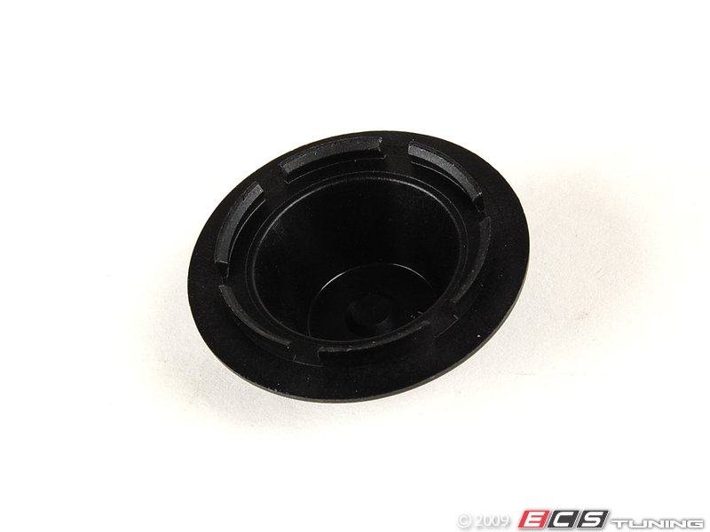 SKF - 038145276 - Accessory Drive Belt Idler Pulley