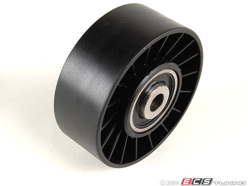 SKF - 038145276 - Accessory Drive Belt Idler Pulley