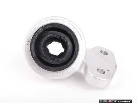 Genuine BMW - 31126783376 - E46 Z4 Front Control Arm Bushing Set (31-12 ...