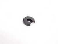 Genuine Volkswagen Audi - N90895201 - Cable Lock Washer (4x13.6x.3 ...