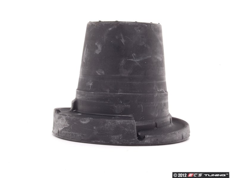 Genuine Volkswagen Audi - 8E0512149H - Rear Upper Spring Pad - Priced ...