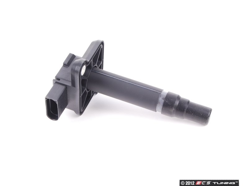 Genuine Volkswagen Audi - 06B905115E - Ignition Coil - Priced Each (06B ...