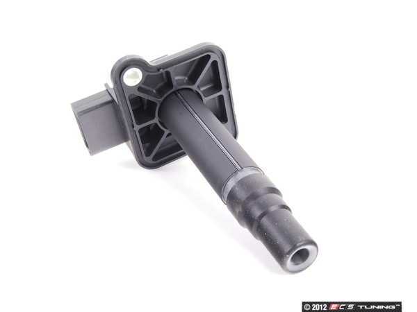 Genuine Volkswagen Audi - 06B905115E - Ignition Coil - Priced Each (06B ...
