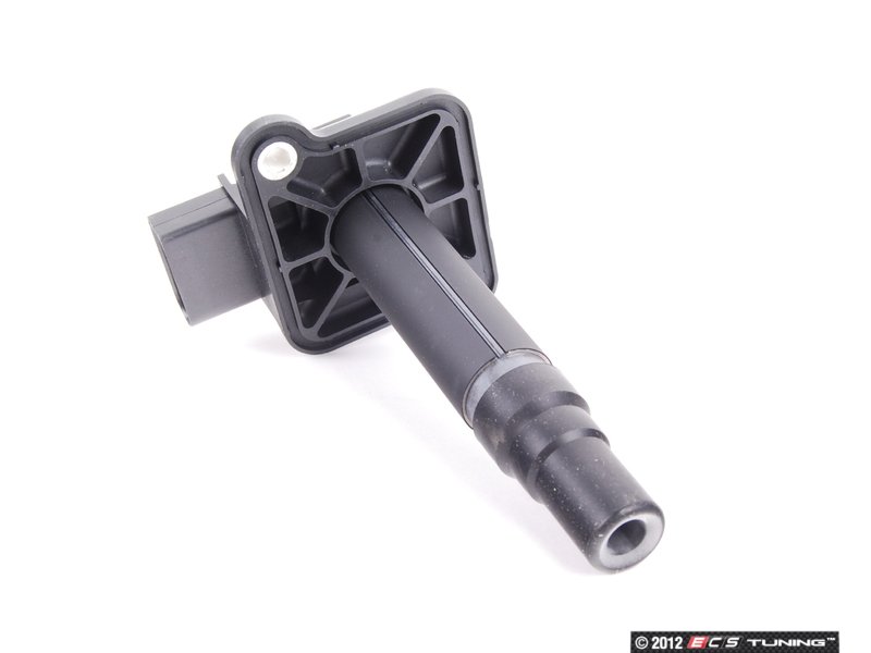 Genuine Volkswagen Audi - 06B905115E - Ignition Coil - Priced Each (06B ...
