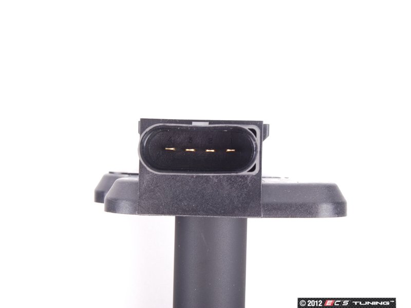 Genuine Volkswagen Audi - 06B905115E - Ignition Coil - Priced Each (06B ...