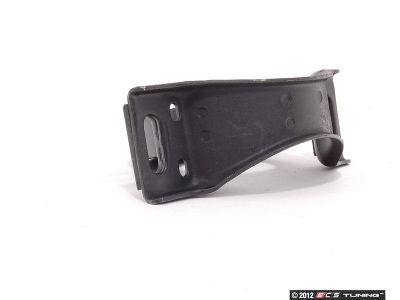 Genuine Mercedes Benz - 2034102081 - RUBBER BOOT