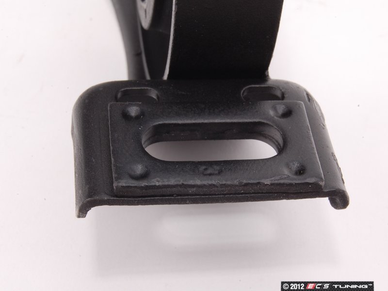 Genuine Mercedes Benz - 2034102081 - RUBBER BOOT