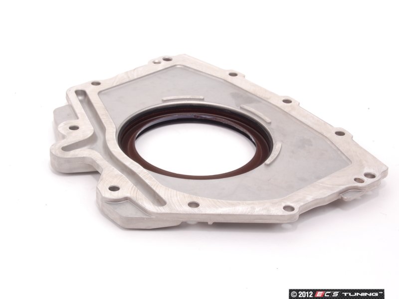 Genuine Mercedes Benz - 6420100214 - COVER