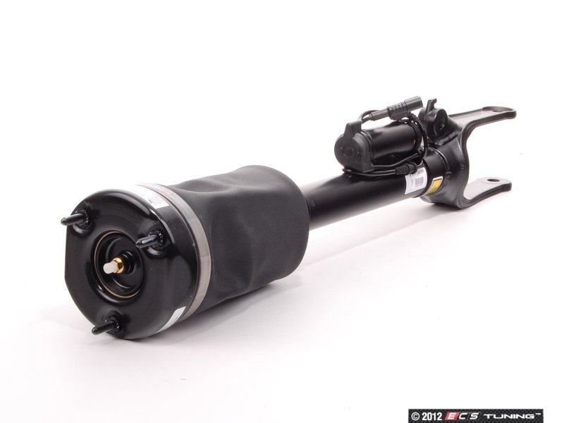 Genuine Mercedes Benz - 1643205213 - HYDROPNEUMATIC SPRING LEG