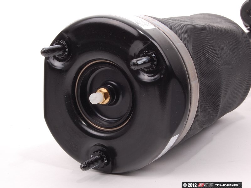 Genuine Mercedes Benz - 1643205213 - HYDROPNEUMATIC SPRING LEG