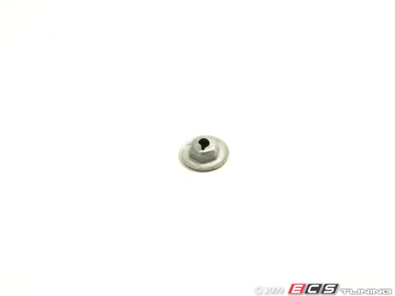 Genuine BMW - 07146949379 - Body Nut - priced each (07-14-6-949-379)