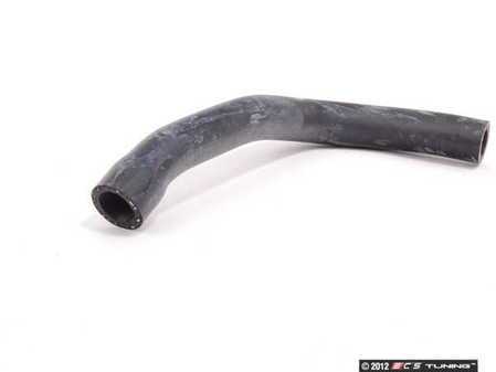 Genuine BMW - 64211384711 - HOSE (64-21-1-384-711)