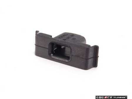 Genuine BMW - 51216961443 - E60 Door Handle Pull - Left (51-21-6-961-443)