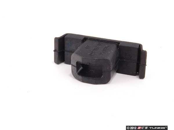 Genuine BMW - 51216961443 - E60 Door Handle Pull - Left (51-21-6-961-443)