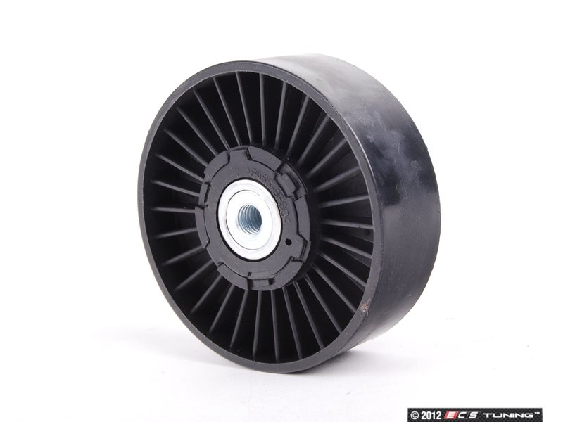 URO - 028145278E - Belt Tensioner Pulley