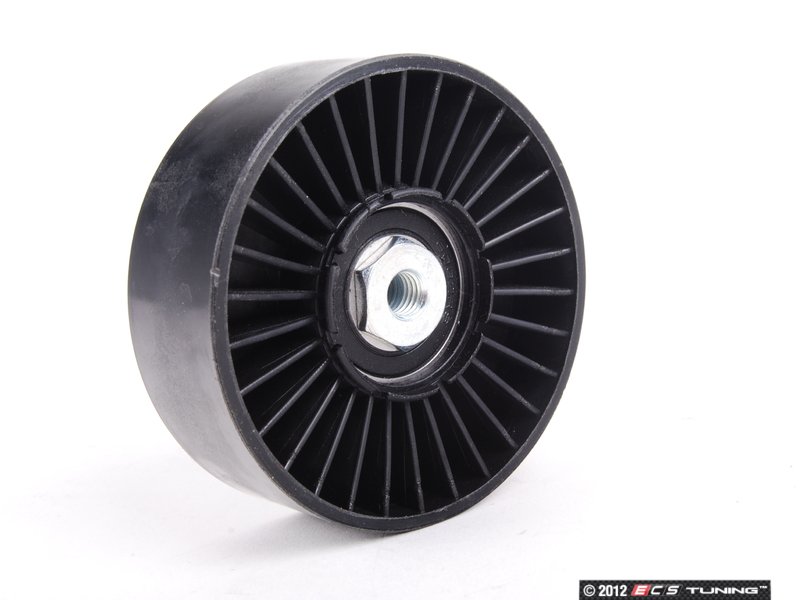 URO - 028145278E - Belt Tensioner Pulley