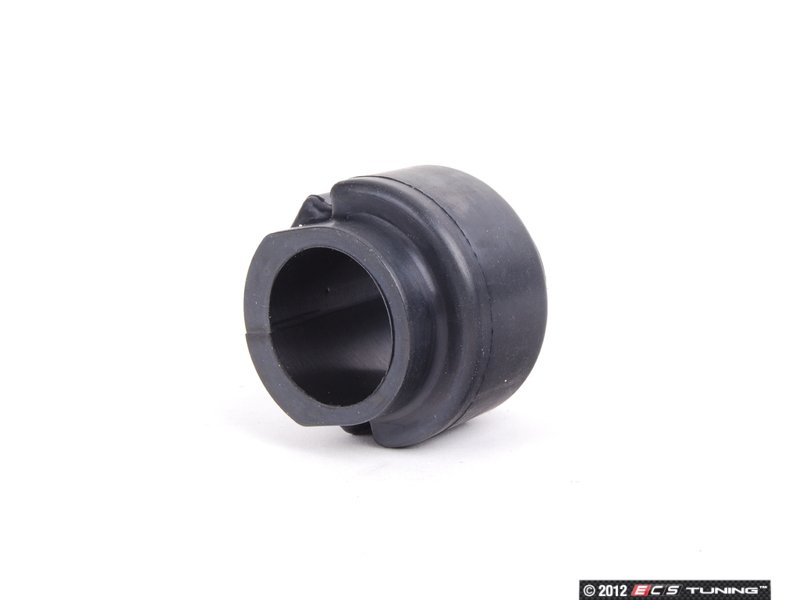 URO - 4D0411327J - Front Sway Bar Bushing - Priced Each