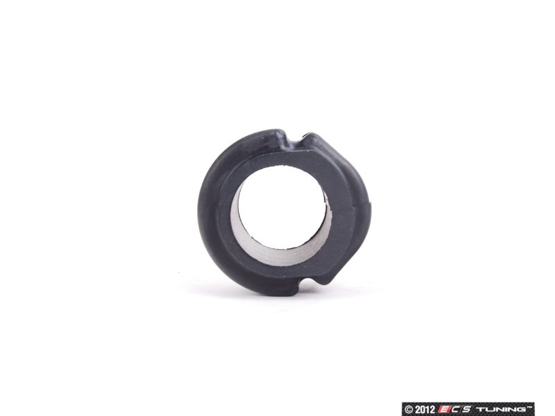 URO - 4D0411327J - Front Sway Bar Bushing - Priced Each