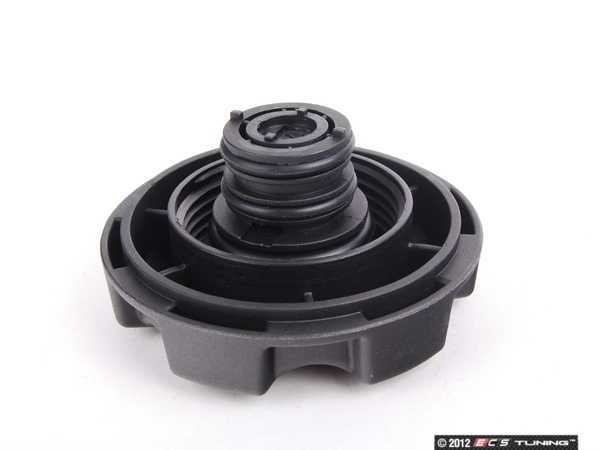 Febi - 17137516004 - Expansion Tank Cap