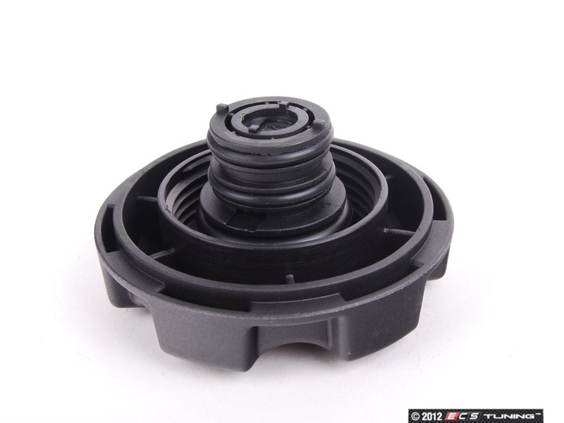 Febi - 17137516004 - Expansion Tank Cap