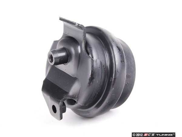 URO - 357199279B - Hydraulic Engine Mount - Front - (NO LONGER AVAILABLE)