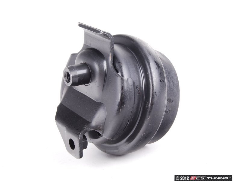 URO - 357199279B - Hydraulic Engine Mount - Front - (NO LONGER AVAILABLE)