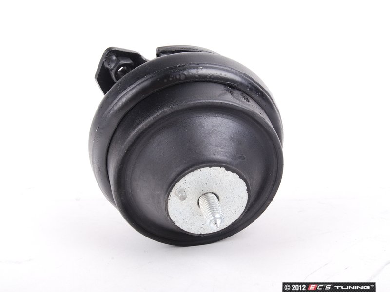 URO - 357199279B - Hydraulic Engine Mount - Front - (NO LONGER AVAILABLE)