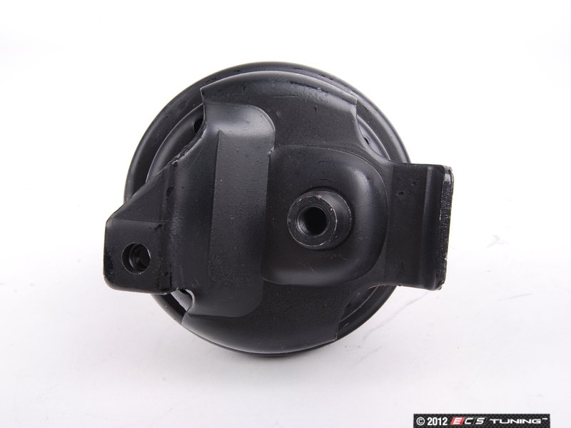 URO - 357199279B - Hydraulic Engine Mount - Front - (NO LONGER AVAILABLE)