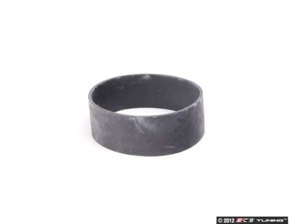 TRW - 99734732201 - Inner Tie Rod Kit - Priced Each