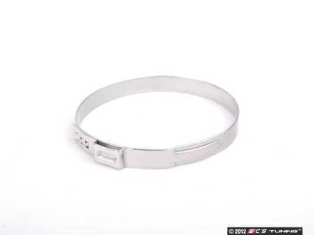 TRW - 99734732201 - Inner Tie Rod Kit - Priced Each