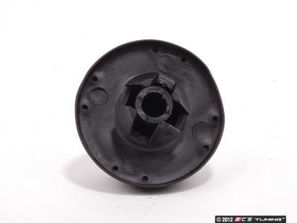 URO - 0019979586 - Jack Pad - Priced Each