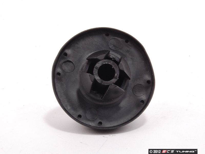 URO - 0019979586 - Jack Pad - Priced Each