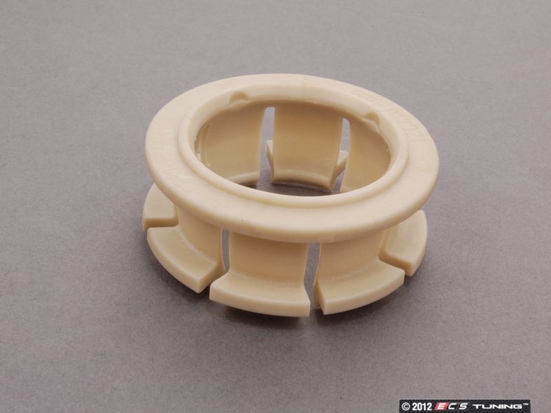 Genuine Volkswagen Audi - 8D0711279 - Ball Socket (8D0 711 279)