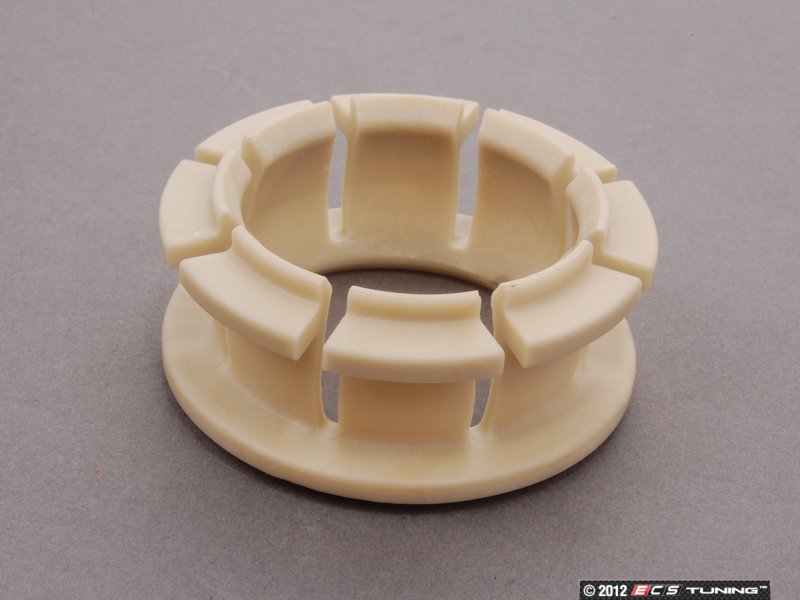Genuine Volkswagen Audi - 8D0711279 - Ball Socket (8D0 711 279)