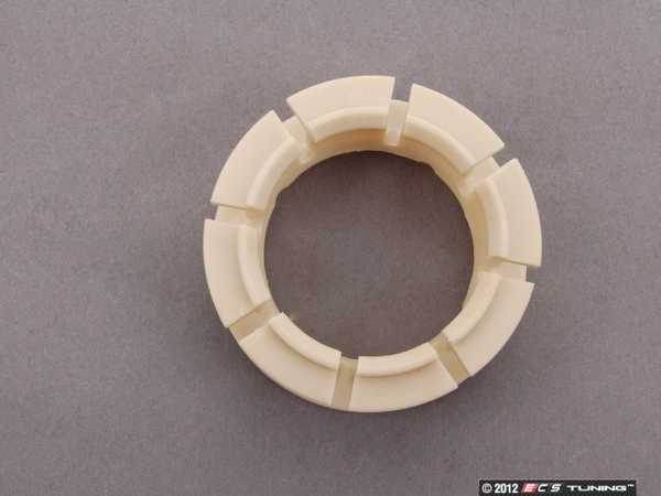Genuine Volkswagen Audi - 8D0711279 - Ball Socket (8D0 711 279)