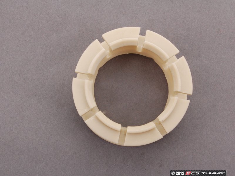 Genuine Volkswagen Audi - 8D0711279 - Ball Socket (8D0 711 279)