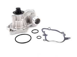 BMW E34 540i M60 4.0L Water Pumps & Parts - ECS Tuning
