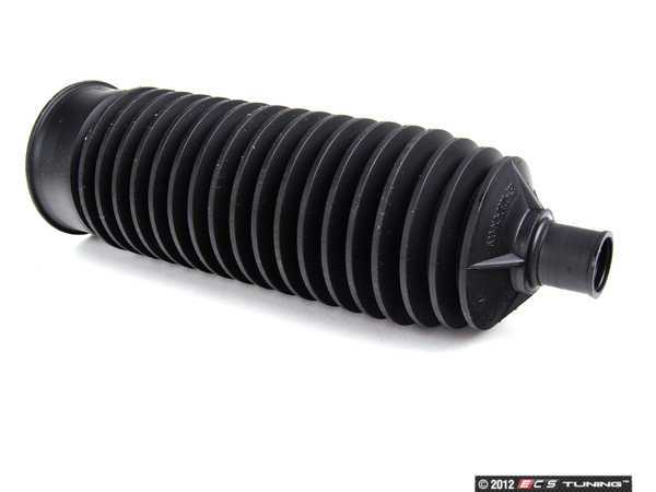 TRW - 99734732201 - Inner Tie Rod Kit - Priced Each