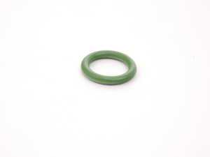Genuine BMW Parts A/C Gasket Parts - Page 2 - ECS Tuning