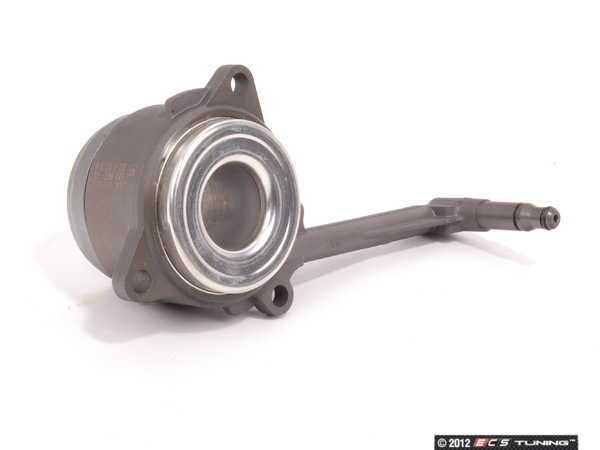 LUK - 06F141015C - Clutch Kit