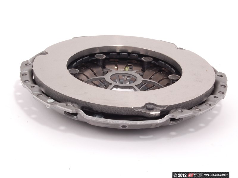LUK - 06F141015C - Clutch Kit