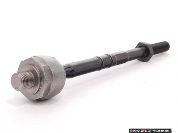 URO - 2103380415 - Inner Tie Rod - Priced Each
