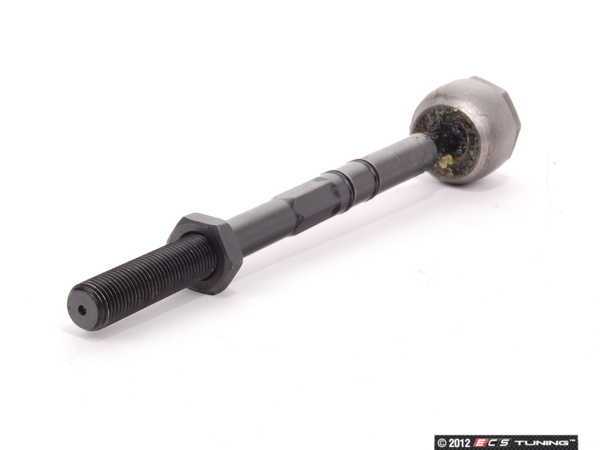 URO - 2103380415 - Inner Tie Rod - Priced Each